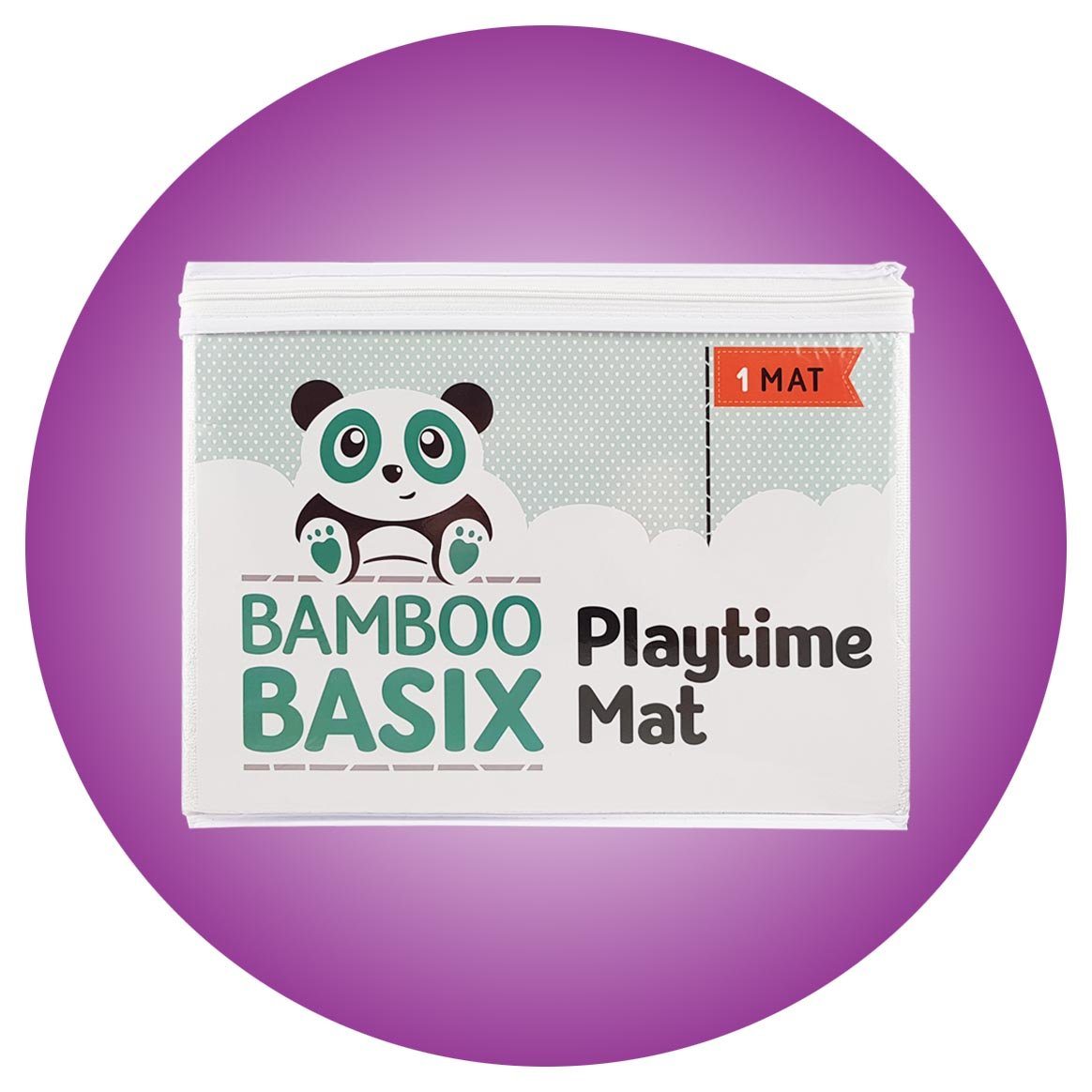 Bamboo Baby Items and Baby Shower Gift Sets | Bamboo Basix